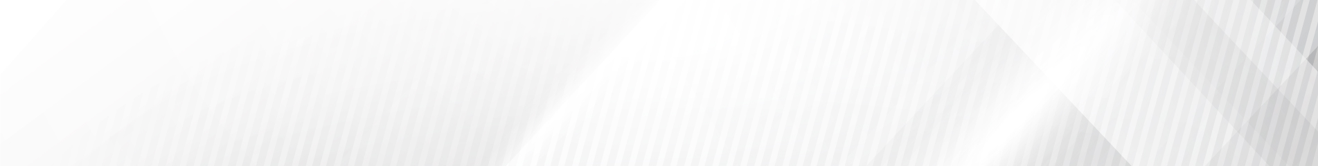 services-background - Glam Solutions