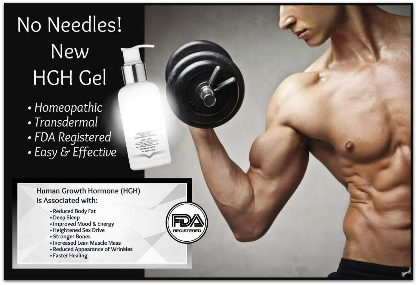 Muscle.Curl - Glam Solutions